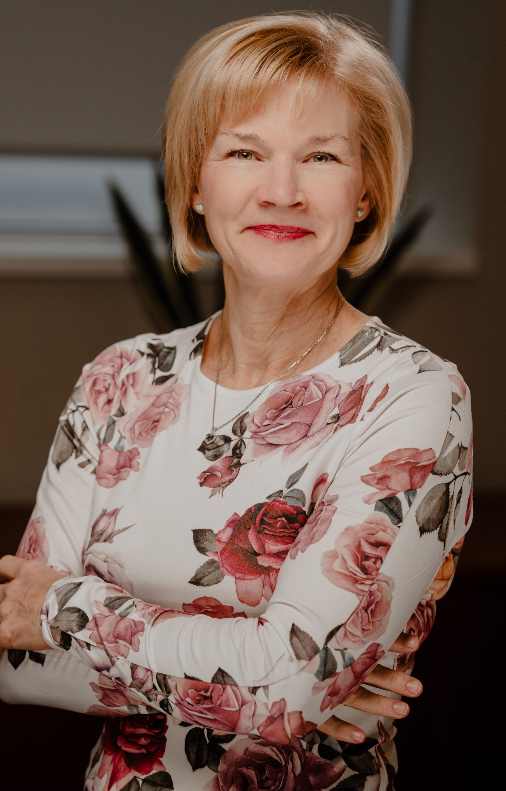 home - Soaring Leadership