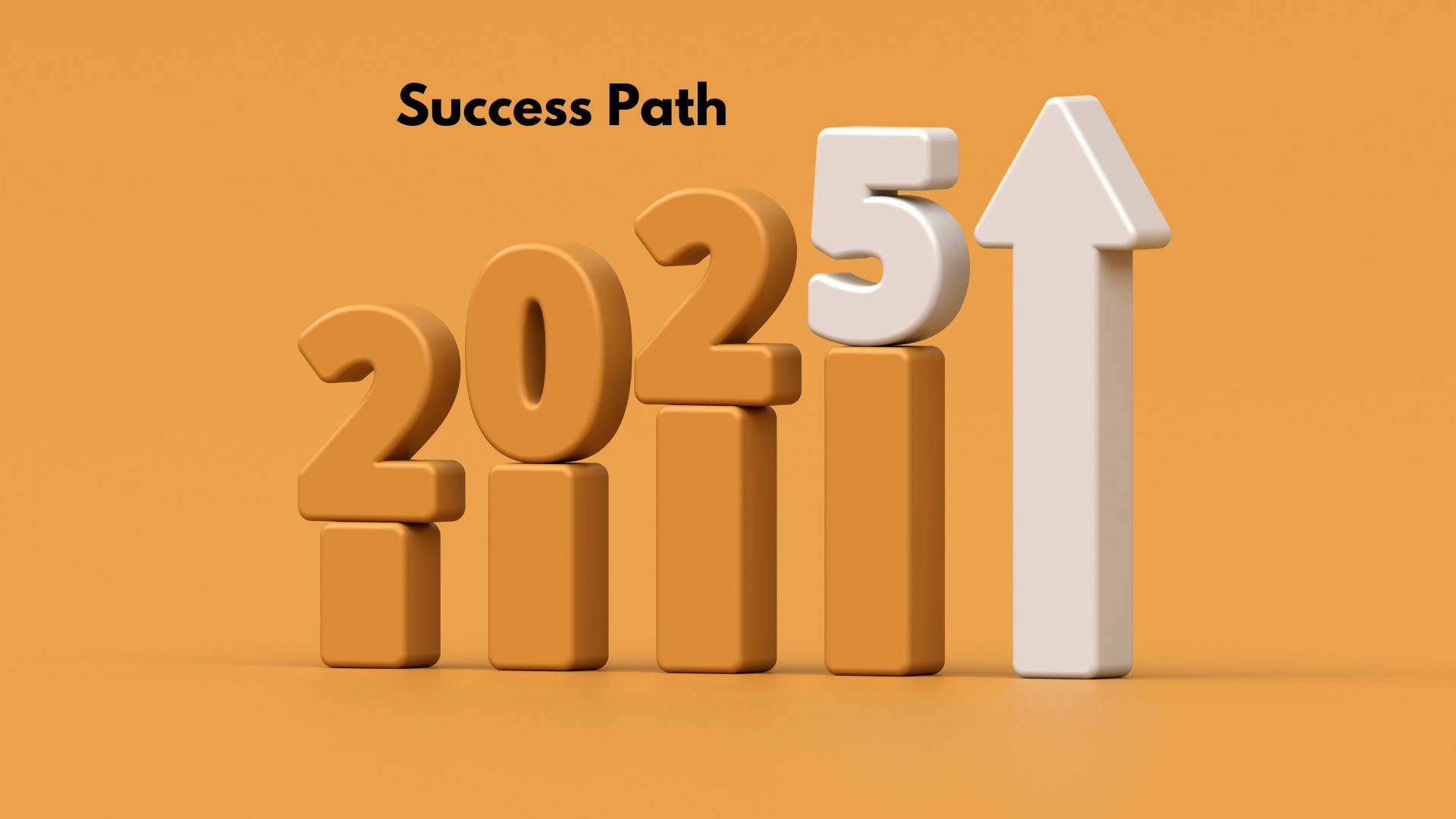 Set Your Team Up For Success In 2025 - Soaring Leadership